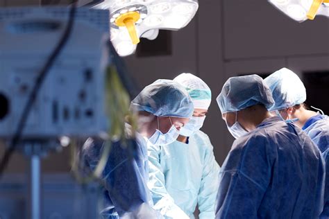 Or Nurse Interview Questions