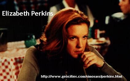 Index Geocities Ws