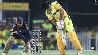 Ms Dhoni Helicopter Shot Wallpapers In Csk