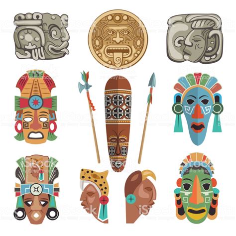 Resultado de imágenes de Google para https media istockphoto