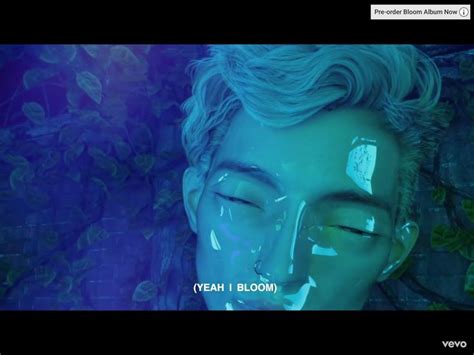 Pin By Sera Natsume On Troye Sivan Troye Sivan Troyler Masterpiece