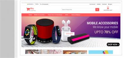 e commerce complete php project free source code andtutorials and trending technologies