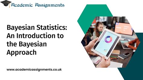 bayesian statistics an introduction to the bayesian approach