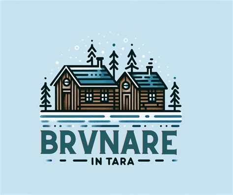 Brvnare In Sme Taj Na Tari Vikendice Apartmani Brvnare Planinske