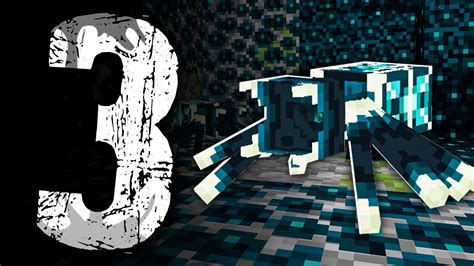 Dziwne Historie Graczy Minecraft Historie Minecraft Odc Youtube