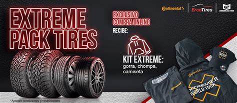 Venta De Llantas En Ecuador Las Mejores Marcas Ercotires