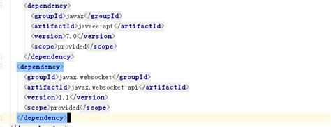 java websocket 案例 java websocket 简单使用【案例】 csdn博客