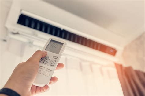 Air Conditioning Installation Cost Prices 2023 Price This Please