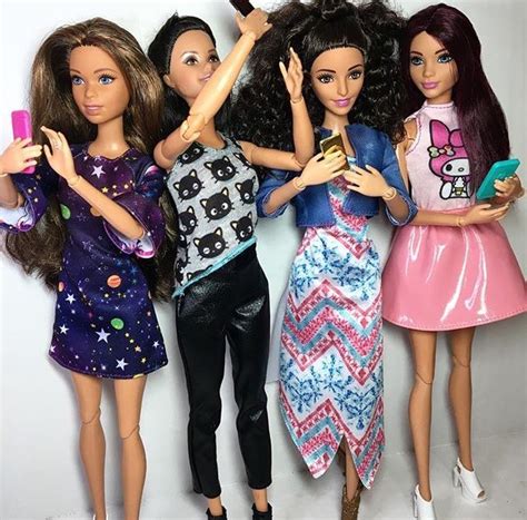 Pin By Sherry Osborne On BARBIE Barbie Dolls Barbie Clothes Barbie
