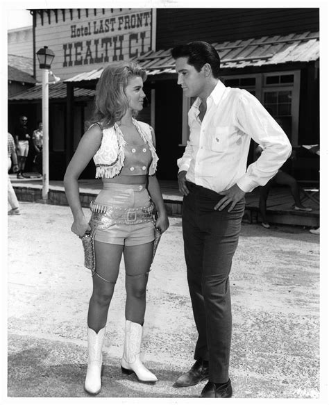 How Old Was Anita Wood When She Dated Elvis On Sale Head Hesge Ch