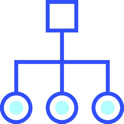 P Gina Im Genes De Organigramas Ayuntamiento Descarga Gratuita
