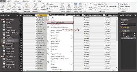 How To Add Two Columns In Power Bi Dax Printable Timeline Templates