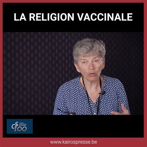 Qode Kat On Twitter Extrait Les Inject S Sont Devenus Des Ogm