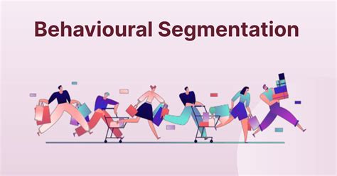 Understanding Behavioral Segmentation Shiksha Online