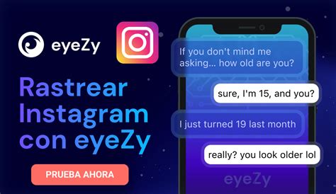 Top Aplicaciones Para Hackear Instagram Gratis
