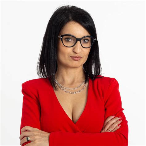 Magda Stachula Wydawnictwo Luna