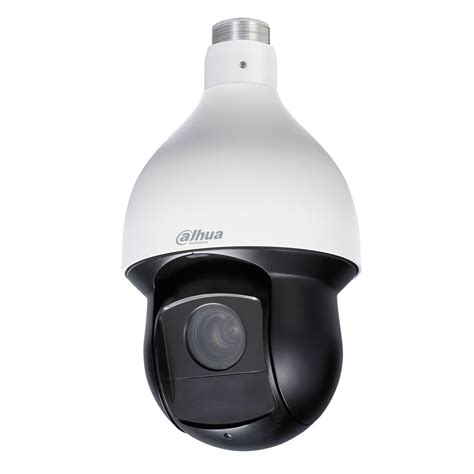 Dahua SD59230T HN 2 Megapiksel Full HD PTZ Speed Dome IP Kamera