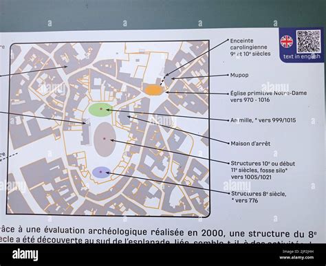 Plan It X Banque De Photographies Et Dimages Haute R Solution Alamy