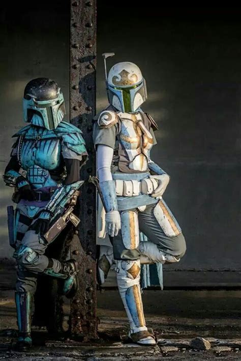 Female Mandolorians Star Wars Images Star Wars Characters Star Wars Cosplay