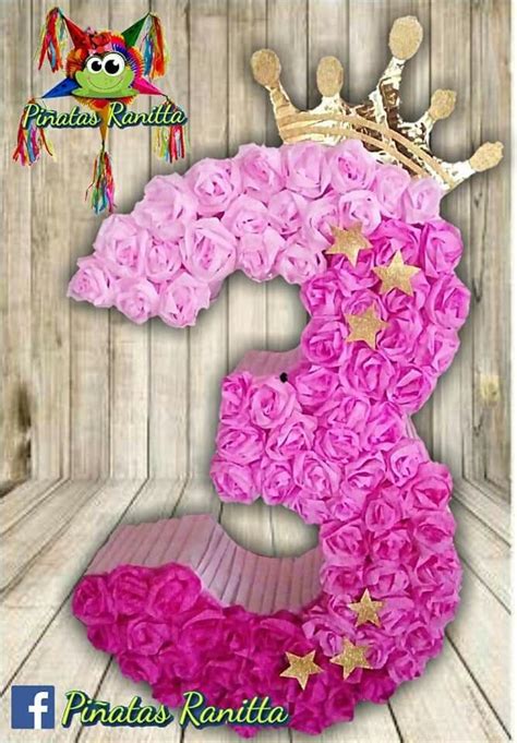 Pin by Mago Robles on piñatas Piñatas Symbols Ampersand