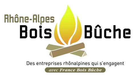 Bois de chauffage vrac Qualité G1 H1 100 Fayard 25cm Bois Rosa