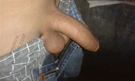 Thumbs Pro Cipoterico Https Cipoterico Tumblr