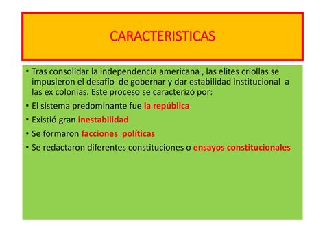Superficial Evidencia Extraer Cuales Son Las Caracteristicas De Una