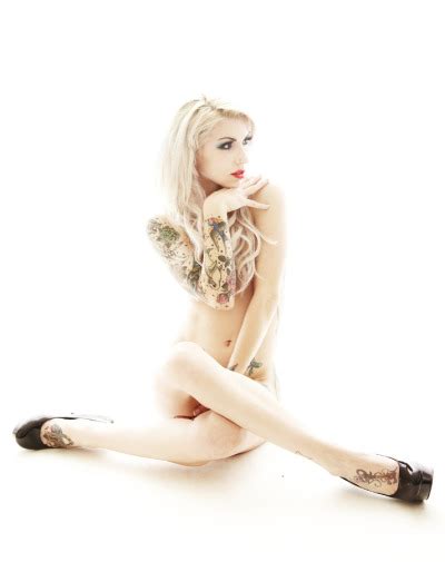 Airicamichelle Tumblr Tumbex