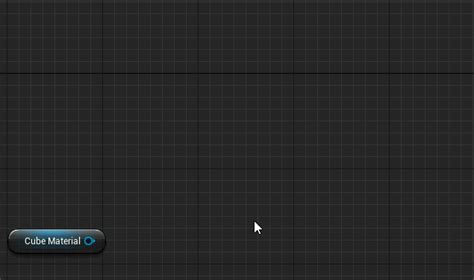Unreal Engine Materials Tutorial Kodeco
