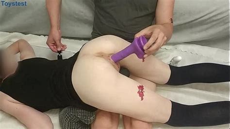Lésbicas Brasileiras Consolo Xvideos Videos Porno Grátis