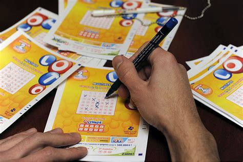 Résultat du Loto FDJ le tirage du lundi 4 janvier