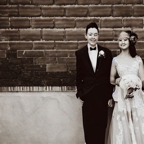 Wedding Photographer Website Portfolio Trippy Trippy Arthub Ai