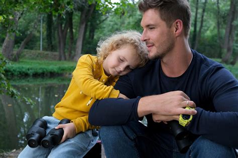 Wszystkie oblicza mężczyzn w komedii 8 rzeczy których nie wiecie o