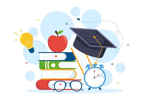 libros de educación y conocimiento para el aprendizaje adecuados para