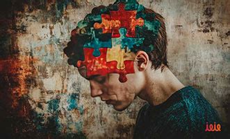 3 Causas De La Inestabilidad Emocional En Adolescentes