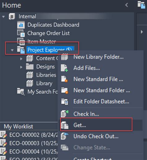 solved export all files from vault autodesk community