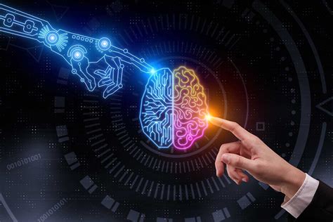 Top Ai Tools 2024 Lacie Miquela