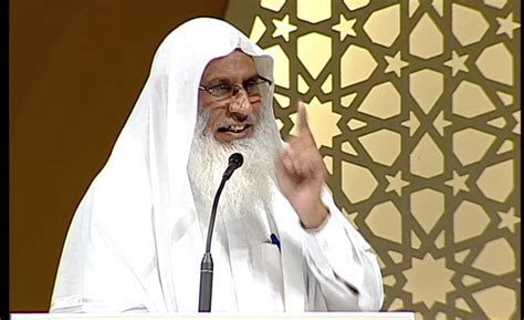 Sheikh Dr Wasiullah Abbas Sheikh Zafer Ul Hasan Islam And Modernity