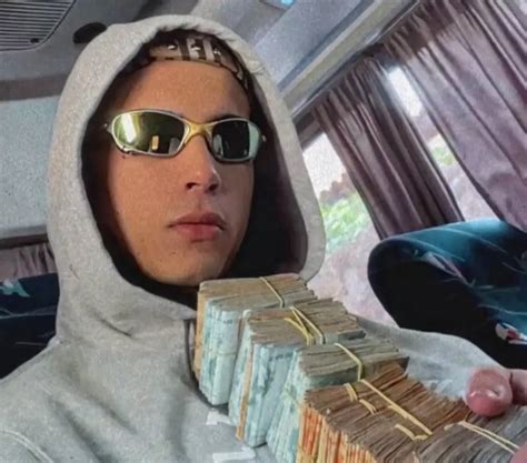 Saiba por que o cantor MC Paiva foi detido em São José dos Campos