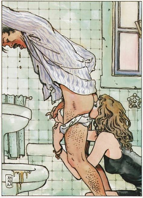 Erotic Spanking Comics IgFAP