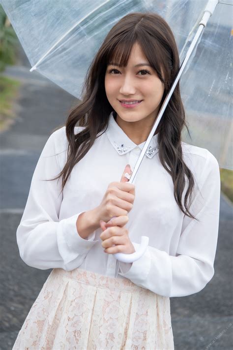Reira Fujii 藤井レイラ ヌード写真集 FOR DEAR Set 04 3600000 Beauty