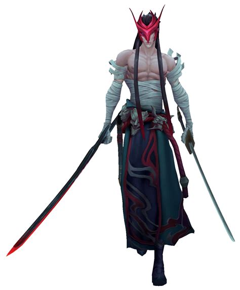 Pin De Le Vixen Jesy En Yone League Of Legends En 2024 Campeones