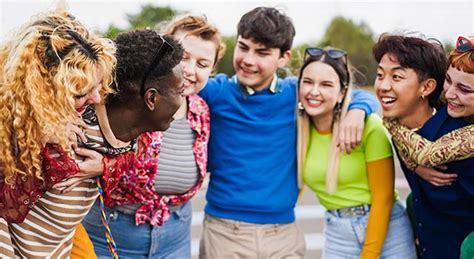 Inclusivit A Scuola Come Promuoverla Nel Modo Giusto Scuola Net