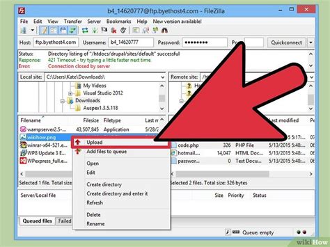 C Mo Insertar Im Genes Con Html Pasos Con Im Genes