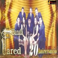 Y Como Se Mata El Gusano Creado Por Banda Jared Canciones Populares