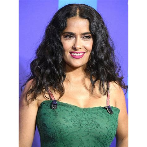 Curly Hair Types Chart How To Find Your Curl Pattern Curly Hair Types