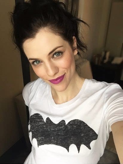 Jessica De Gouw Nude Pics Sex Scenes Compilation