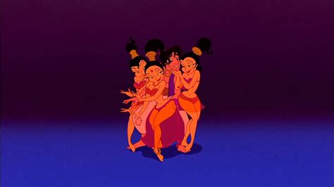 Aladdin Je Suis Ton Meilleurs Ami YouTube