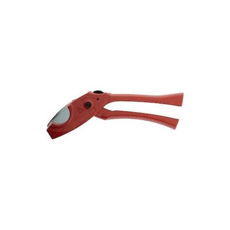 Pince Coupe Tube Multicouche 32 Mm Bizline BIZ400160