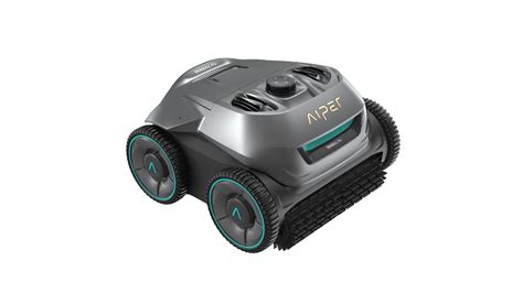 Aiper Seagull Pro Cordless Robotic Pool Cleaner Aiper